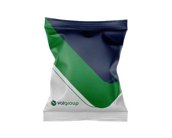 Digital printing - Valgroup
